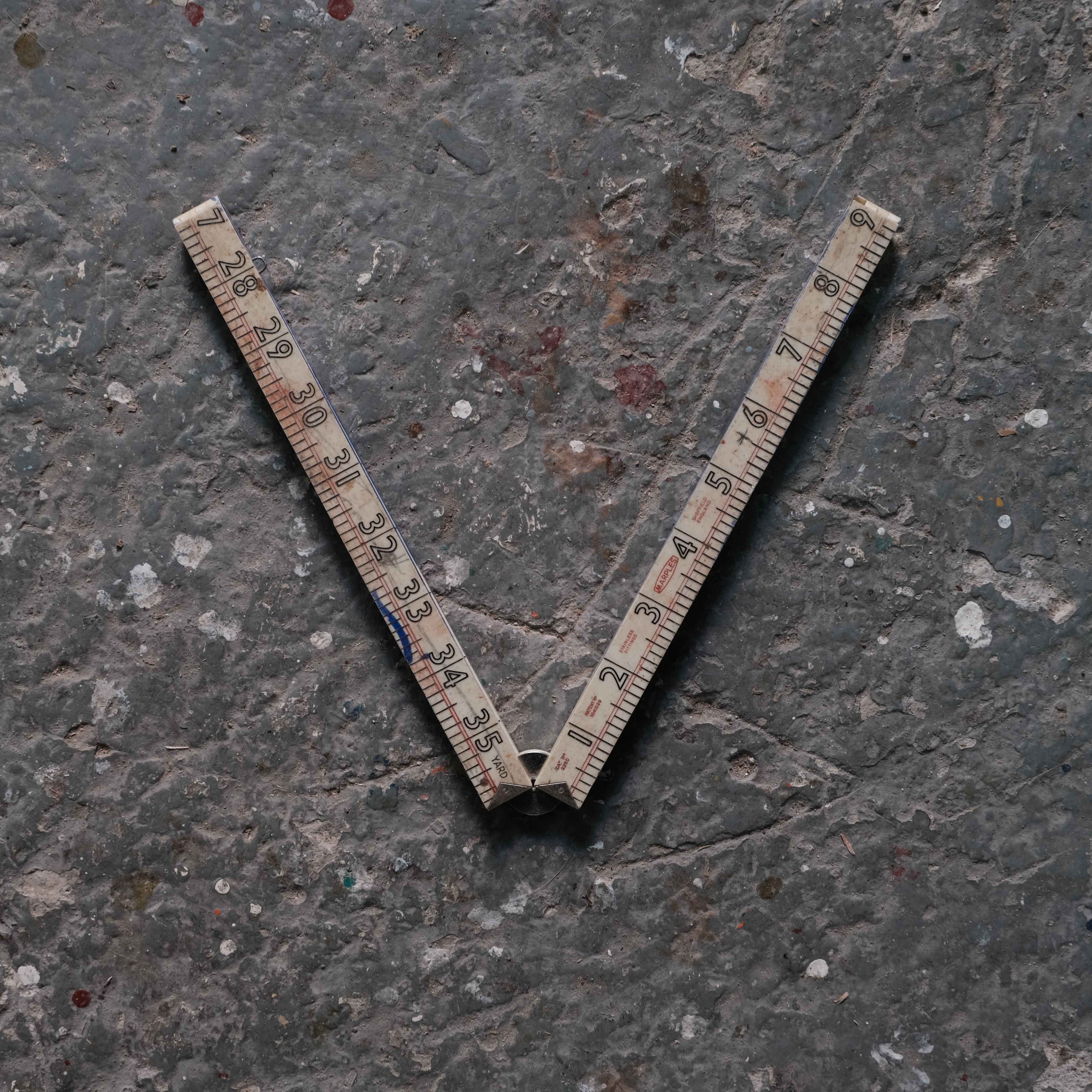 Cycladic Maritime Trades