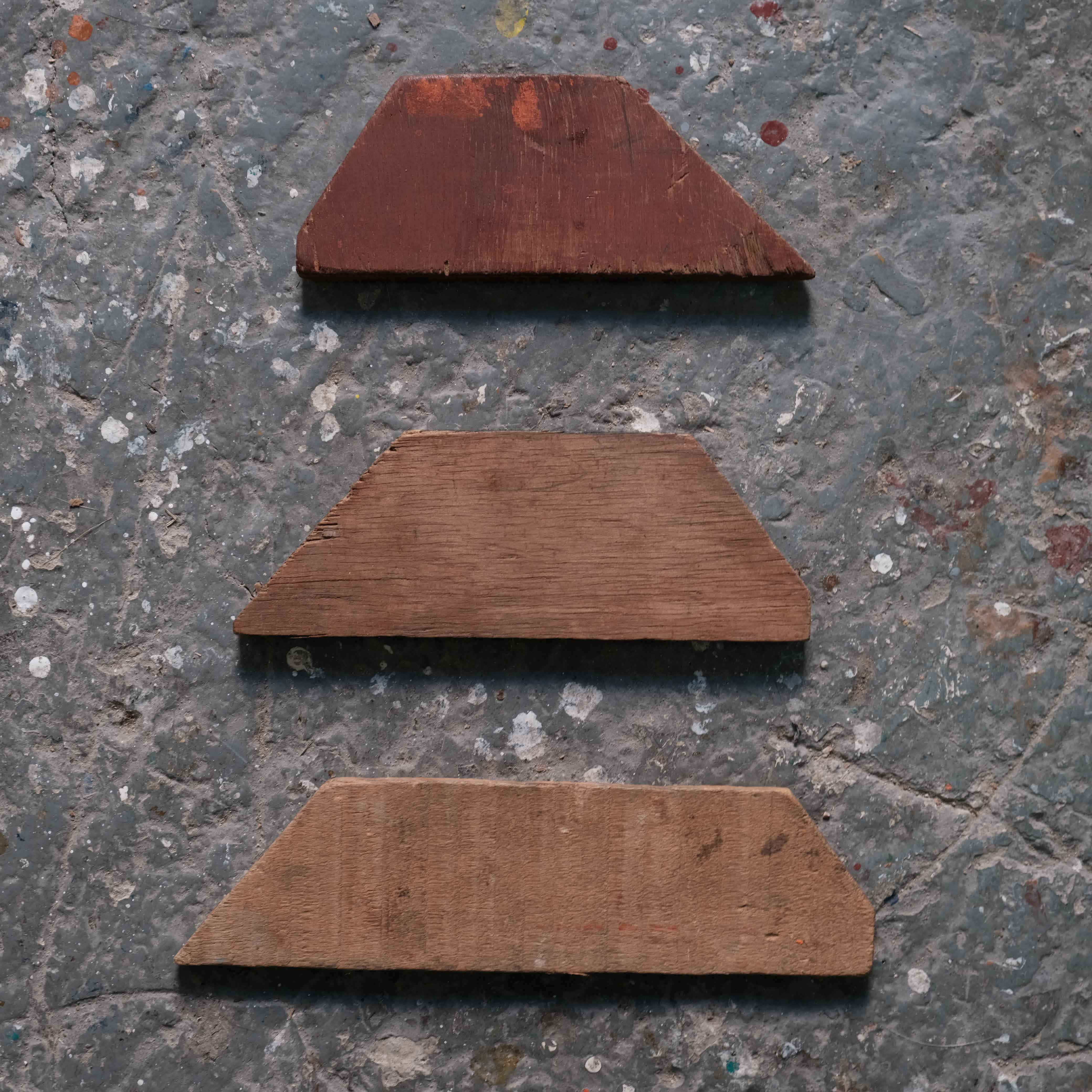 Cycladic Maritime Trades