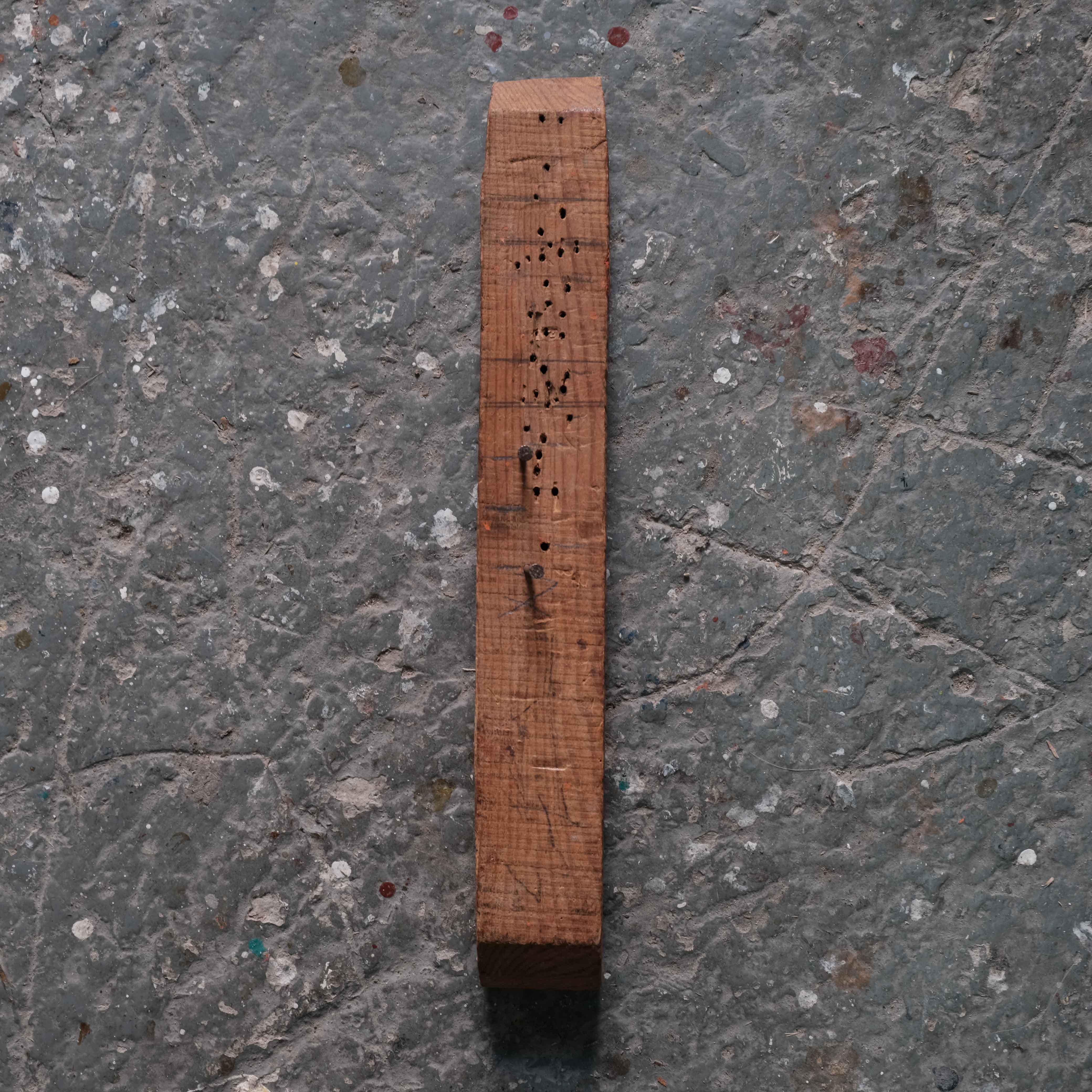 Cycladic Maritime Trades