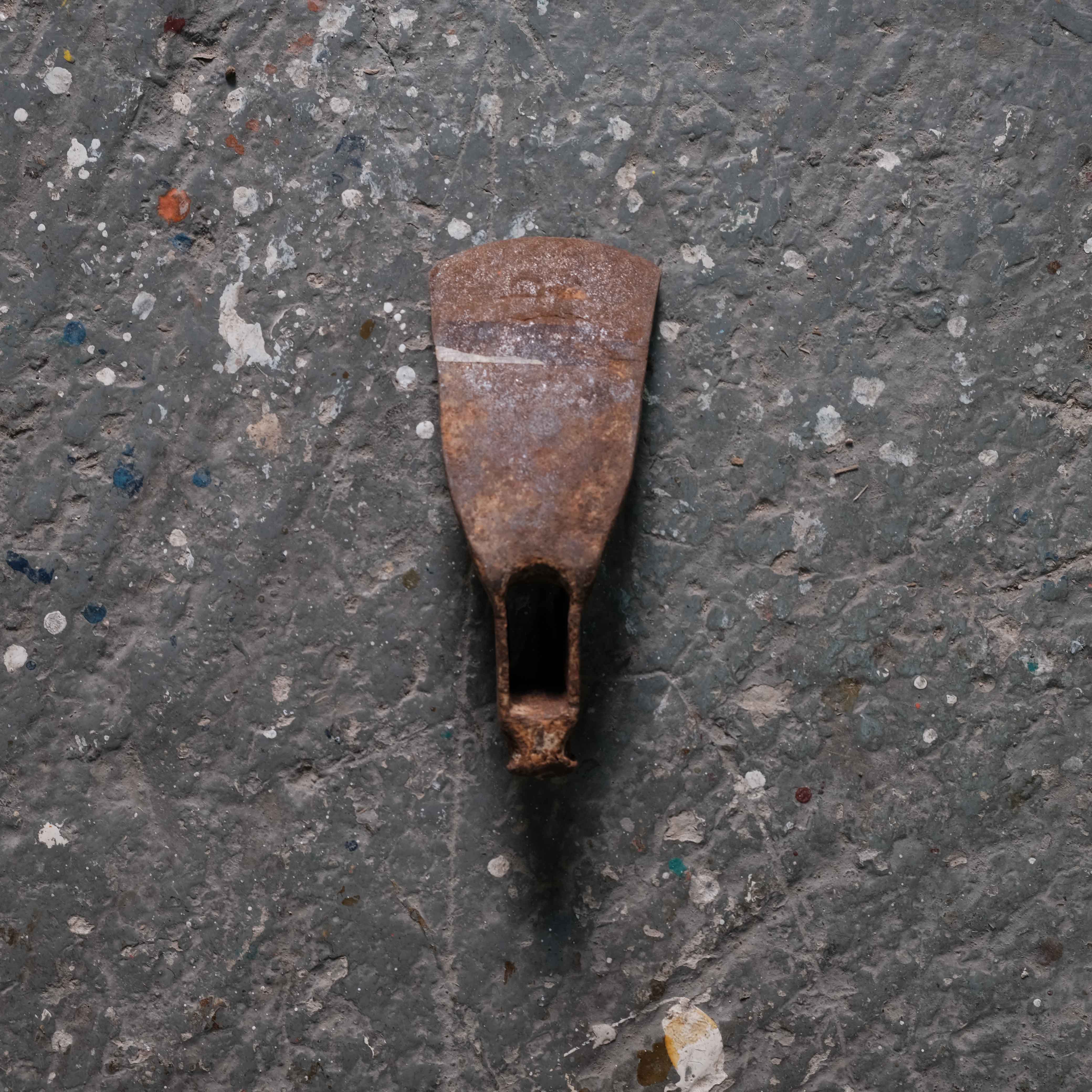 Cycladic Maritime Trades